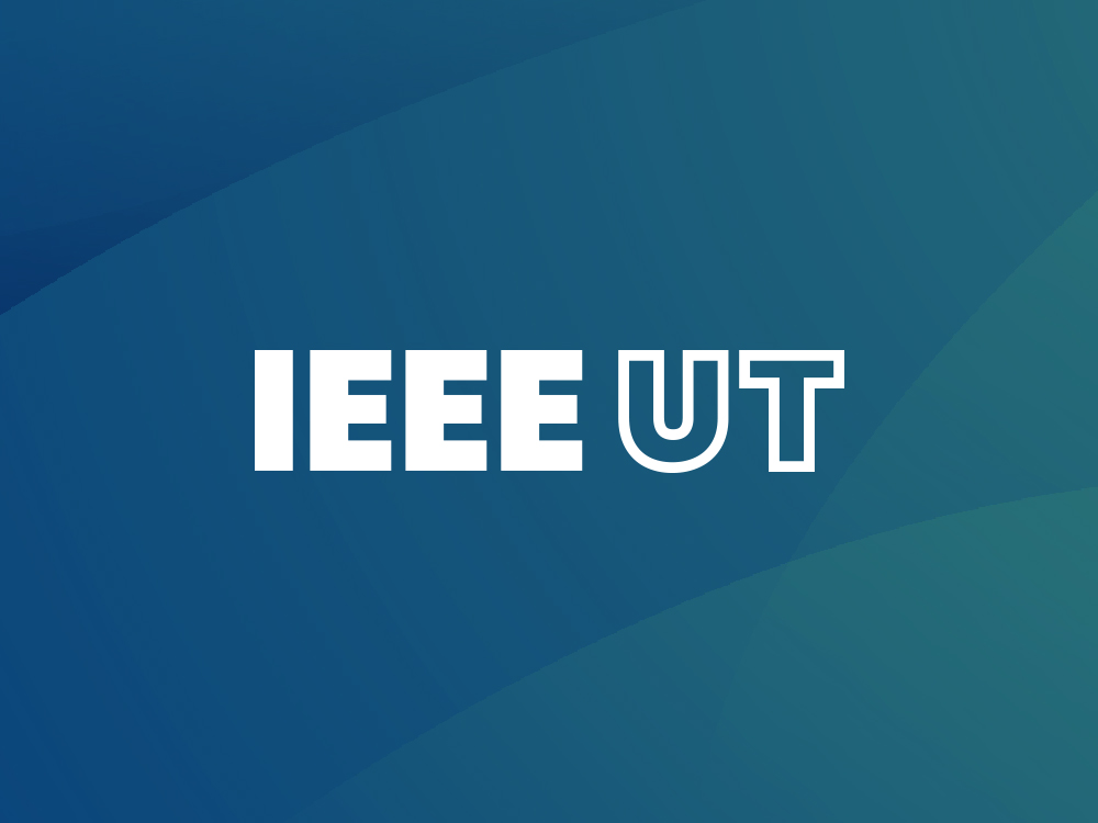 IEEE UT